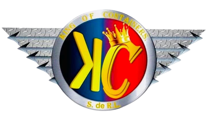 King of Containers HN